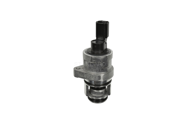 Standard AC482 Idle Air Control Valve - Dodge, Jeep, Mitsubishi