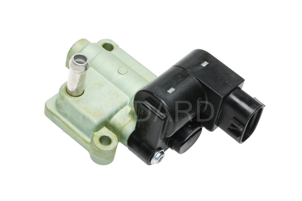 Intermotor AC552 Idle Air Control Valve - Honda