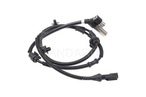 Standard ALS223 ABS Wheel Speed Sensor; Front - Ford, Mazda
