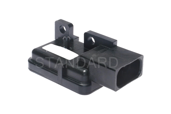 Standard AS146 Manifold Absolute Pressure Sensor - Jeep