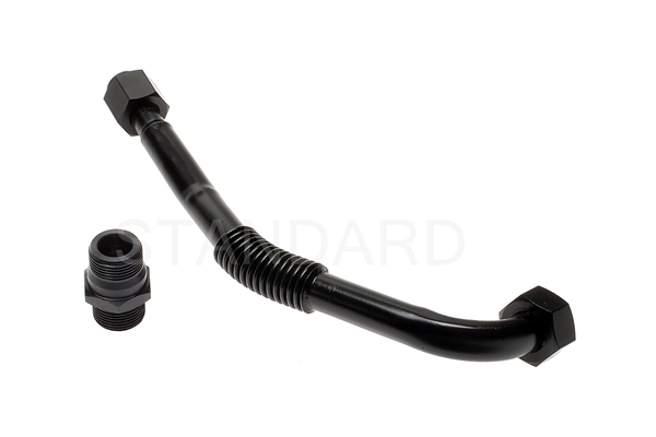 Standard AT201 Air Injection Pipe - Ford