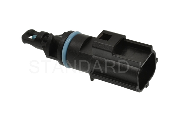 Standard AX69 Air Charge Temperature Sensor
