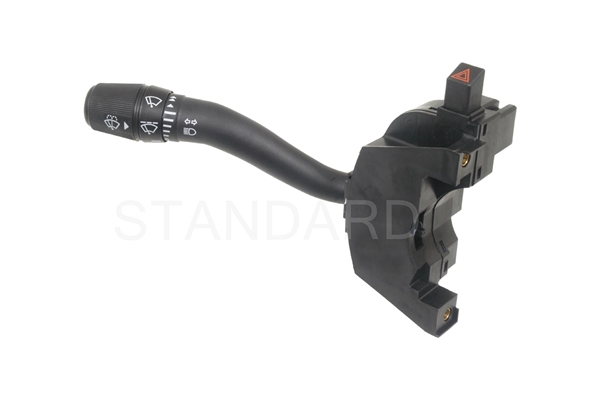 Standard CBS-1158 Headlight Dimmer Switch - Ford