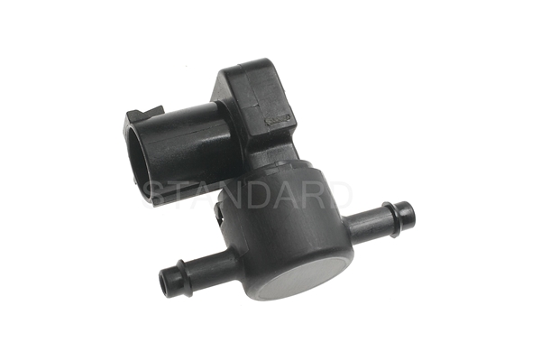 Standard CP416 Purge Flow Sensor - Ford, Lincoln, Mercury