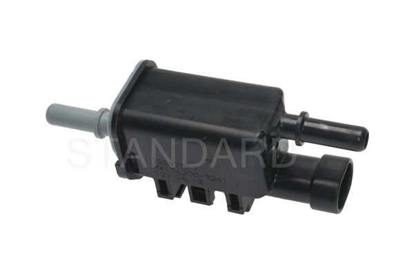 Standard CP471 Vapor Canister Purge Solenoid