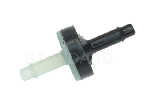 Standard DCV1 Distributor Check Valve