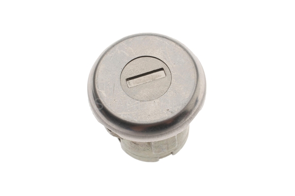 Standard DL-145 Door Lock Kit; Front - Chevrolet, GMC