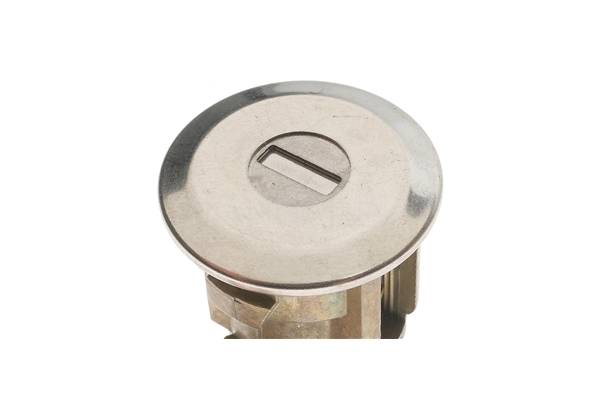 Standard DL-176 Door Lock Kit - Ford