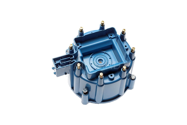 Standard Blue Streak DR-450 Distributor Cap