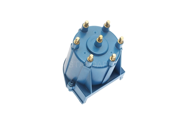 Standard Blue Streak DR-460 Distributor Cap