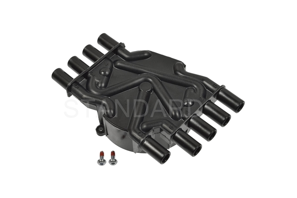Standard DR-474 Distributor Cap - Cadillac, Chevrolet, GMC
