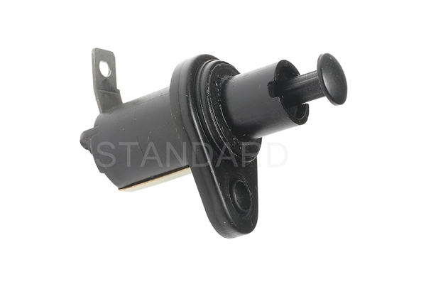 Standard DS-875 Door Jamb Switch