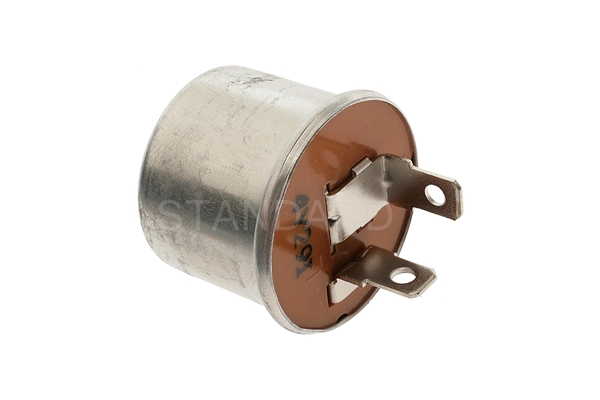 Standard EFL-552 Turn Signal Flasher