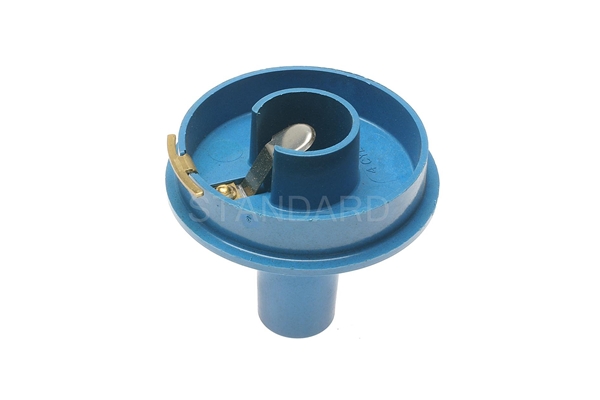 Ford Fairmont Rotors Parts Shipped to Your Door