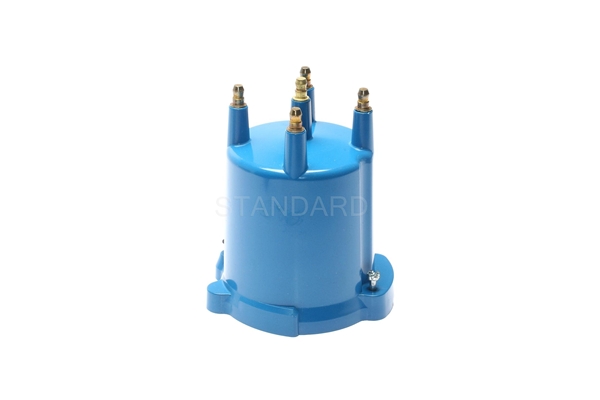 Standard Blue Streak FD-153 Distributor Cap