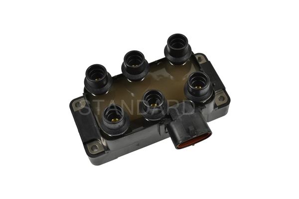 Mazda B4000 Ignition Coil Parts Large Selection