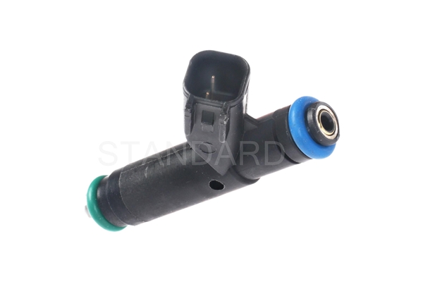 Standard FJ332 Fuel Injector - Ford, Mazda