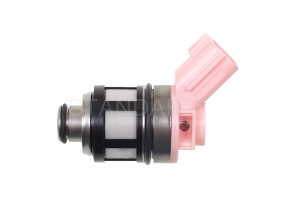 Intermotor FJ434 Fuel Injector - Infiniti, Mercury, Nissan