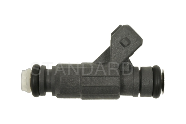 Standard FJ442 Fuel Injector - Ford, Mercury