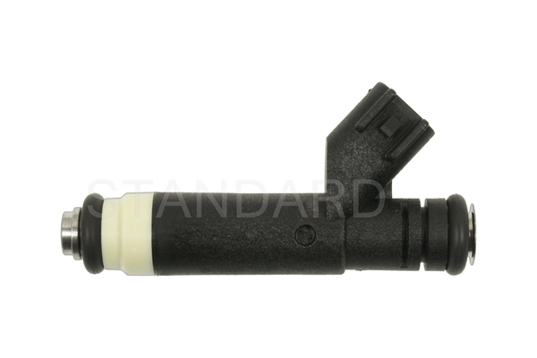 Standard FJ463 Fuel Injector - Mazda