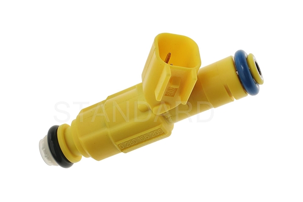 Standard FJ464 Fuel Injector - Ford
