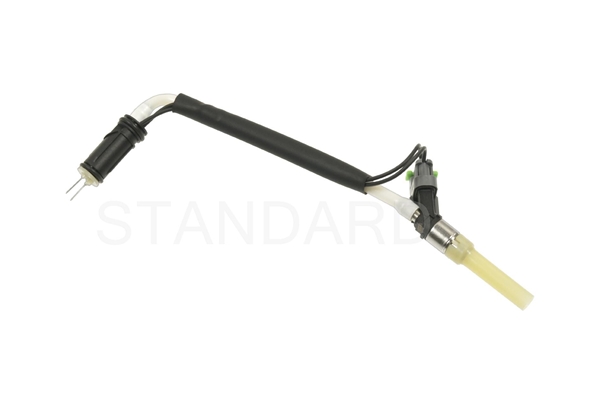 Standard FJ466 Fuel Injector