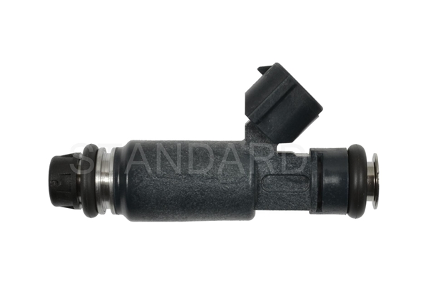 Intermotor FJ468 Fuel Injector