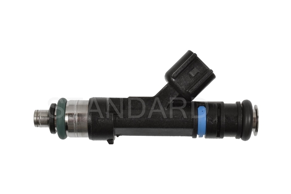 Standard FJ474 Fuel Injector - Dodge, Jeep, Mitsubishi