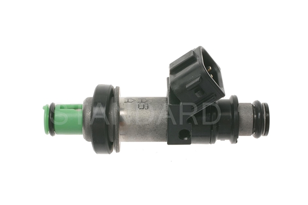 Intermotor FJ490 Fuel Injector - Acura, Honda