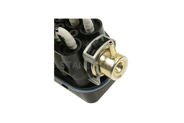 Standard FJ504 Fuel Injector - Cadillac, Chevrolet, GMC