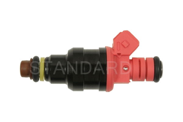Standard FJ713 Fuel Injector - Ford, Lincoln, Mercury