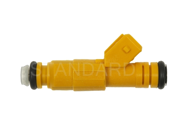 Standard FJ78 Fuel Injector - Ford, Lincoln, Mercury
