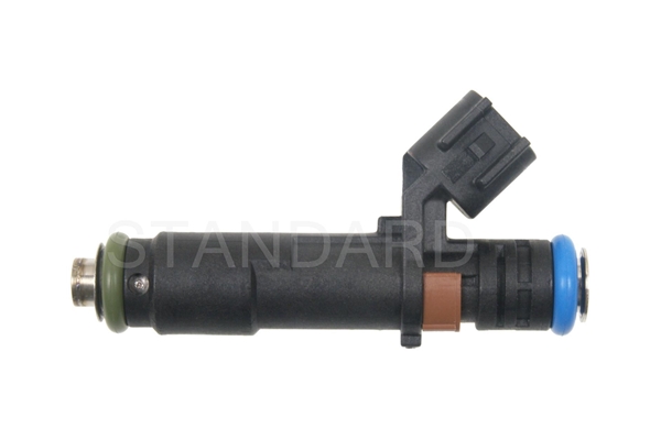 Standard FJ817 Fuel Injector - Ford, Lincoln
