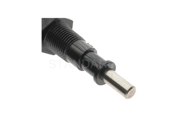 Standard FLS-3 Coolant Level Sensor