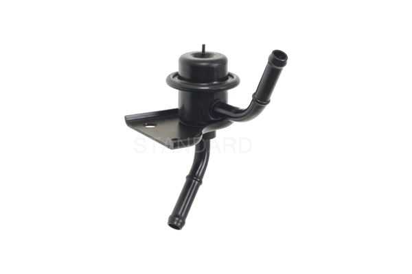 Intermotor FPD10 Fuel Pressure Damper - Mazda