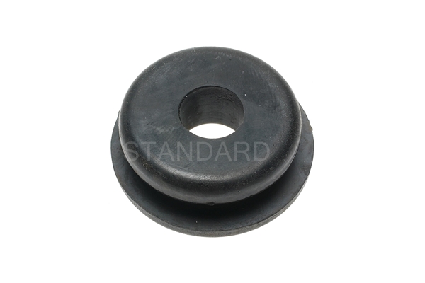 Standard GV16 PCV Valve Grommet