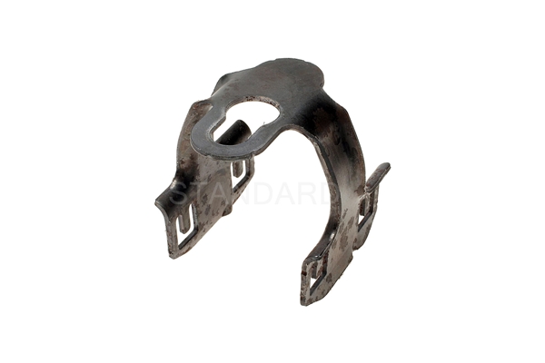 Standard HK10 Fuel Injector Retaining Bracket