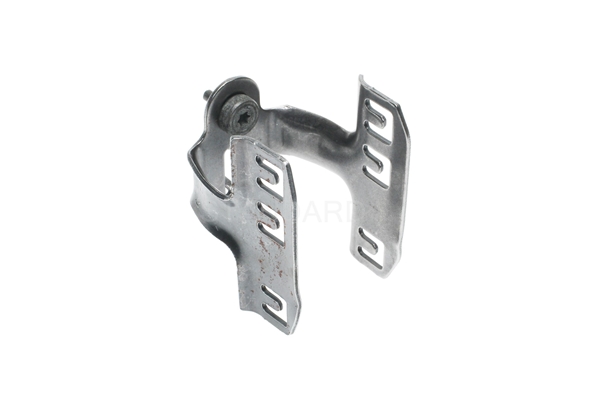 Standard HK9 Fuel Injector Retaining Bracket - Chevrolet, GMC