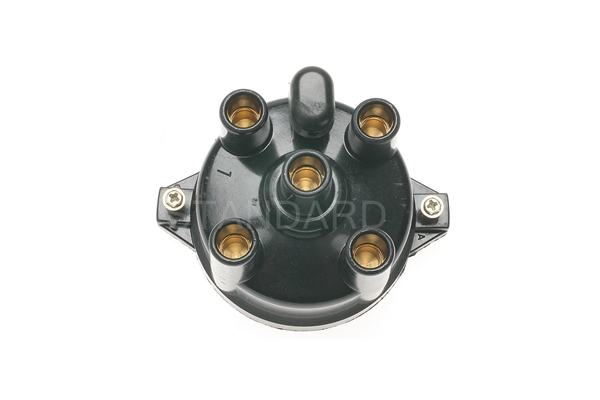Discount Mazda Distributor Cap Parts