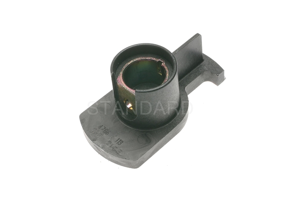 Subaru Distributor Rotor Parts and Technical Articles