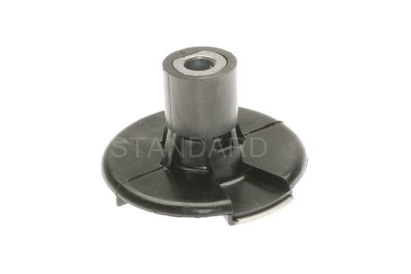 Acura Distributor Rotor Parts Shipped to Your Door
