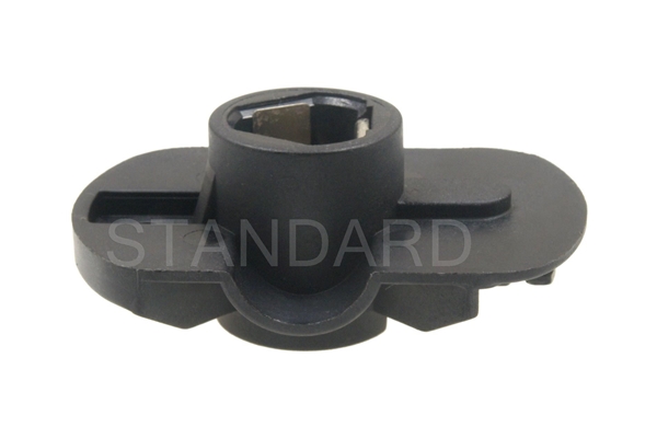 Mitsubishi Galant Distributor Rotor Parts Large Selection