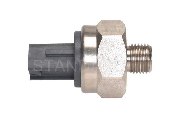 Intermotor KS161 Ignition Knock (Detonation) Sensor - Lexus, Toyota