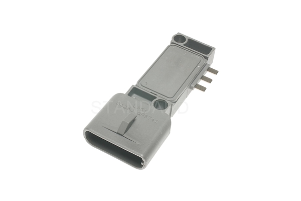Standard LX-218 Ignition Control Module - Ford, Lincoln, Mercury
