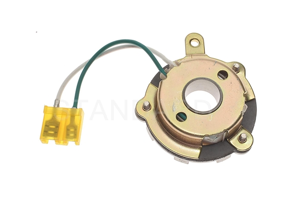 Standard LX-302 Impulse/Pickup Coil