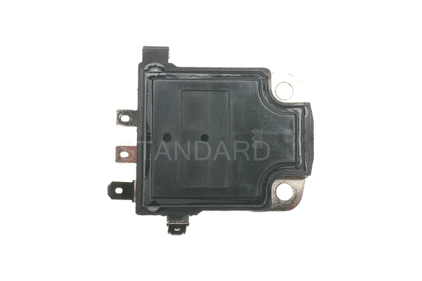 Intermotor LX-615 Ignition Control Module - Acura, Honda