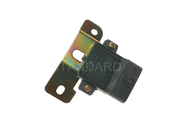 Intermotor LX-682 Ignition Control Module - Subaru