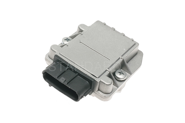 Intermotor LX-720 Ignition Control Module - Lexus, Toyota