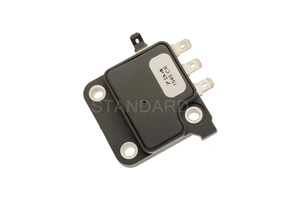 Intermotor LX-734 Ignition Control Module - Acura, Honda
