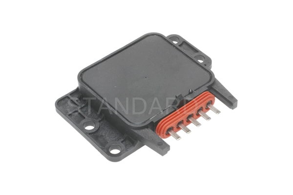Standard LXE9 Electronic Spark Control Module